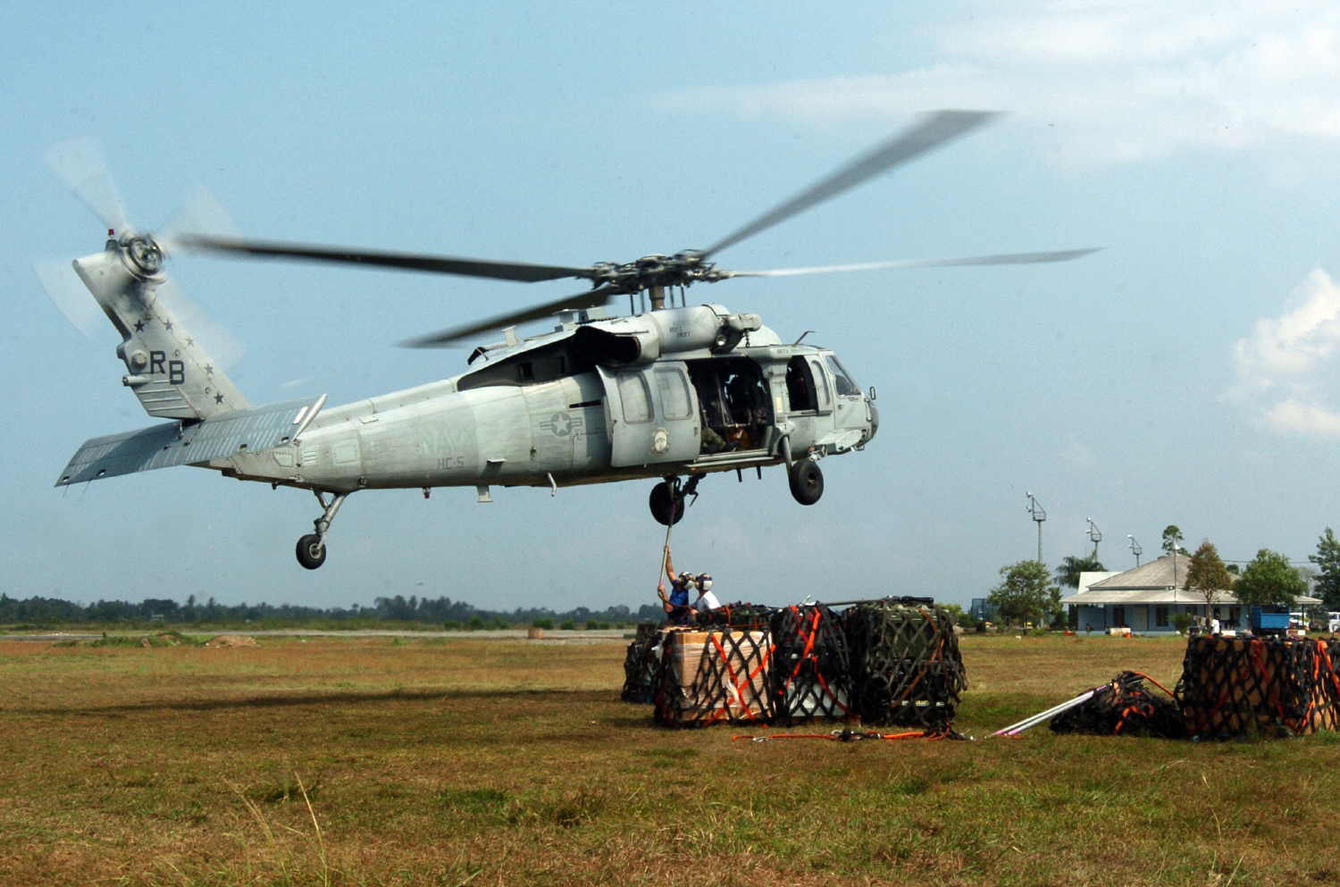 BEMIL 사진 자료실 - 유용원의 군사세계